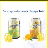 Jual Lasegar Kaleng Terdekat - Harga Murah & Grosir Mei 2024