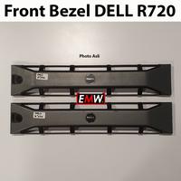 Jual Dell R720 Murah & Terbaik - Harga Terbaru Mei 2024