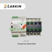 Jual Ats Genset Terbaik - Harga Murah Februari 2025 & Cicil 0%