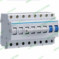 Jual Change Over Switch Terlengkap - Daftar Harga November 2024 ...