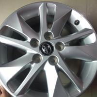 Jual Velg Innova Reborn Terlengkap - Harga Murah Agustus 2023 & Cicil 0%