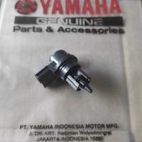 Jual Sensor Isc Mio J Terlengkap - Harga Murah Februari 2024 & Cicil 0%