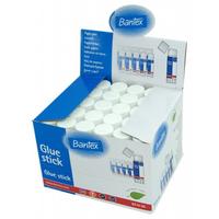 Jual Lem Bantex Murah & Terbaik - Harga Terbaru Juni 2024