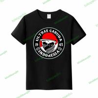 Jual Kaos Ultras Garuda Model & Desain Terbaru - Harga Januari 2024