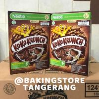 Jual Coco Crunch Cereal Terdekat - Harga Murah & Grosir Juni 2024