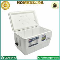 Jual Cooler Box Igloo Terlengkap - Harga Terbaru Mei 2024 & Cicilan 0%