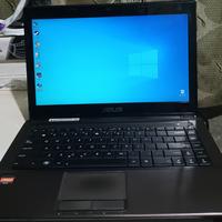 Jual Laptop Asus Amd A8 Murah & Terbaik - Harga Terbaru Februari 2023