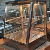 Jual Etalase Obat Murah - Harga Terbaru Mei 2024