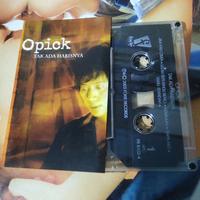 Jual Kaset Musik Terlengkap - Harga Murah Maret 2024