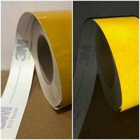 Jual Scotchlite 3M Terlengkap - Daftar Harga Juni 2024 & Cicilan 0%