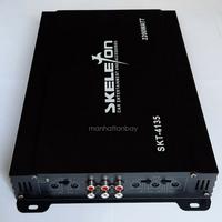Jual Power Rdw 4 Channel Terlengkap - Harga Murah Mei 2024 & Cicil 0%