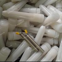 Jual Elektroda Wlc Murah - Harga Terbaru April 2024