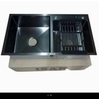 Jual Kitchen Zink Royal Terlengkap - Harga Terbaru April 2024 & Cicilan 0%