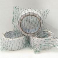 Jual Double Tape Besar Terlengkap - Harga Grosir & Murah Desember 2024