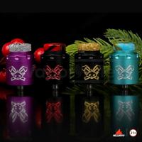 Jual Rda Dead Rabbit Terlengkap - Daftar Harga Desember 2022 & Cicilan 0%