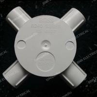 Jual T Dus Boss Murah - Harga Terbaru 2024