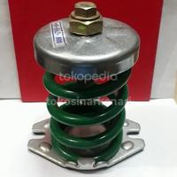 Jual Spring Mounting Terlengkap - Harga Murah Maret 2024 & Cicil 0%