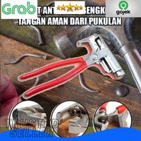 Jual Palu Lipat Multifungsi Murah - Harga Terbaru 2024