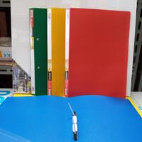 Jual Map Bolong Murah & Terbaik - Harga Terbaru November 2025