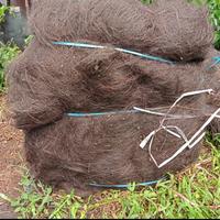 Jual Ijuk Resapan Murah & Terbaik - Harga Terbaru Februari 2025