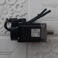 Jual Encoder Motor Terbaik - Harga Murah Juni 2024 & Cicil 0%