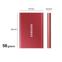 Jual Ssd 1 Tera Terbaru - Harga Murah April 2023 & Cicil 0%