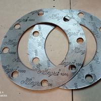 Jual Packing Klingerit Terbaik - Harga Murah Desember 2024 & Cicil 0%