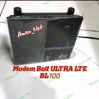 Jual Modem Bolt Terbaru - Harga Murah Juni 2024 & Cicil 0%