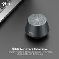 Jual Speaker Olike Murah - Harga Terbaru 2024