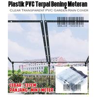 Jual Tampias Hujan Terlengkap - Harga Murah Juni 2024 & Cicil 0%