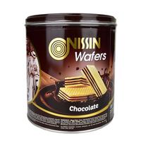 Jual Biskuit Nissin Kaleng Murah - Harga Terbaru 2024