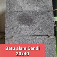 Jual Batu Candi Terbaik - Harga Murah Januari 2025 & Cicil 0%