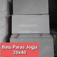 Jual Batu Paras Terbaik - Harga Murah April 2025 & Cicil 0%