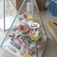 Jual Food Model Terdekat - Harga Murah & Grosir Mei 2024