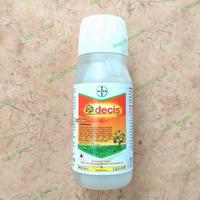 Jual Decis Murah & Terbaik - Harga Terbaru Juni 2024
