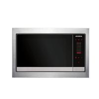Jual Microwave Modena Terlengkap - Daftar Harga Juni 2024 & Cicilan 0%