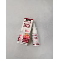Obat Semprot Hidung Terbaru & Terbaik Mei 2024 Harga Murah