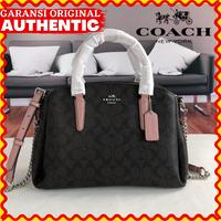 Jual Coach Tas Original Model & Desain Terbaru - Harga Maret 2024