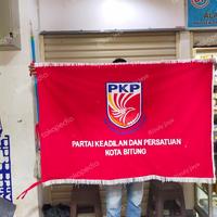 Jual Pataka Bendera Terlengkap - Daftar Harga Maret 2024 & Cicilan 0%