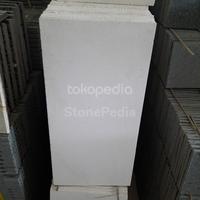 Jual Batu Paras Jogja Model & Desain Terbaru - Harga Maret 2025