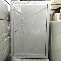 Jual Bok Panel Murah & Terbaik - Harga Terbaru April 2025