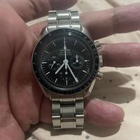 Jual Omega Speedmaster Original Terlengkap - Harga Murah Juni 2024