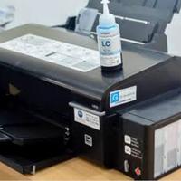 Jual Printer Epson L800 Murah & Terbaik - Harga Terbaru Oktober 2022