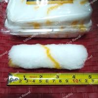 Jual Refill Roll Cat 4 Inch Terbaik - Harga Murah Mei 2025 & Cicil 0%