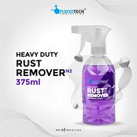 Jual Rust Remover Terbaik - Harga Murah Juni 2024 & Cicil 0%