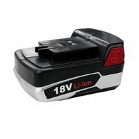 Jual Impact Wrench Krisbow Terbaik - Harga Murah Juni 2024 & Cicil 0%