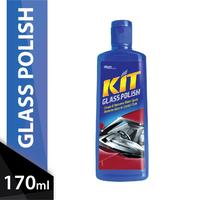 Jual Kit Glass Polish Terlengkap - Harga Murah Februari 2024 & Cicil 0%