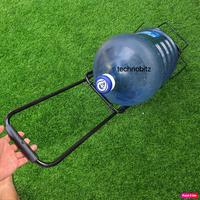 Jual Gerobak Portable Terbaik - Harga Murah Februari 2024 & Cicil 0%