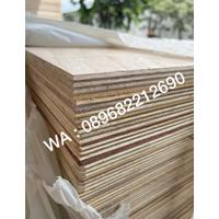 Jual Multiplex Terbaik - Harga Murah Agustus 2025 & Cicil 0%