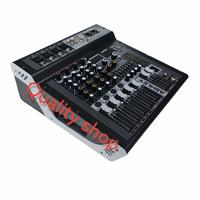 Jual Power Mixer Crimson Murah & Terbaik - Harga Terbaru November 2022